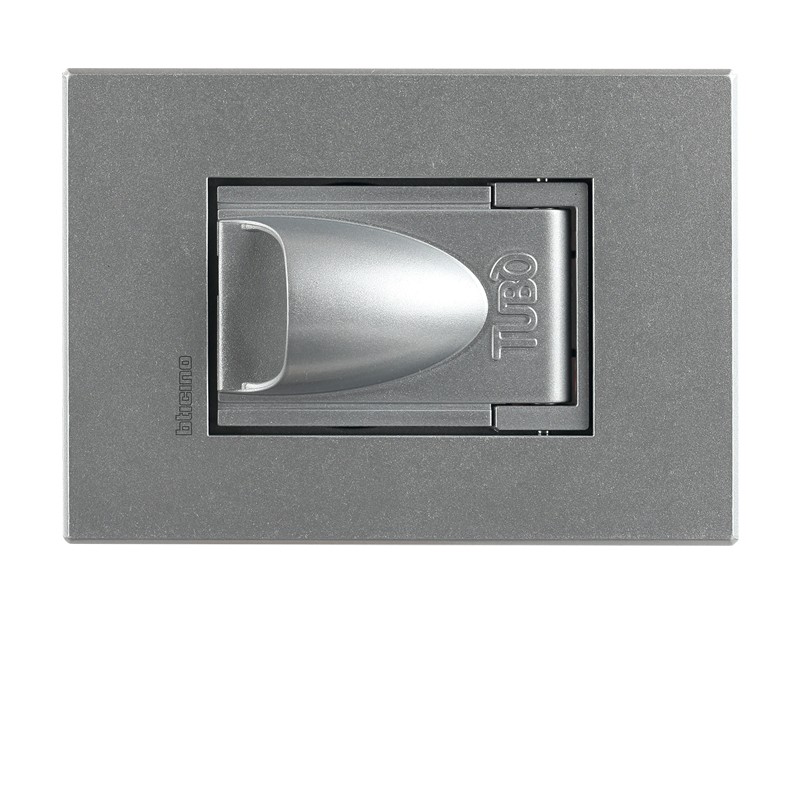 Bticino AXOLUTE AIR | Tubò Store